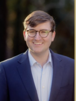 119th Congress Freshmen Directory - Meet the Freshmen