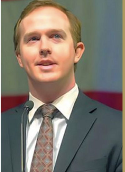 Brian Jack - Meet the Freshmen