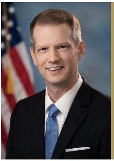 Riley Moore - Meet the Freshmen